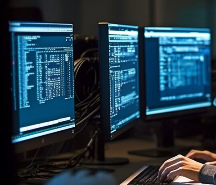 How To Use Army COOL