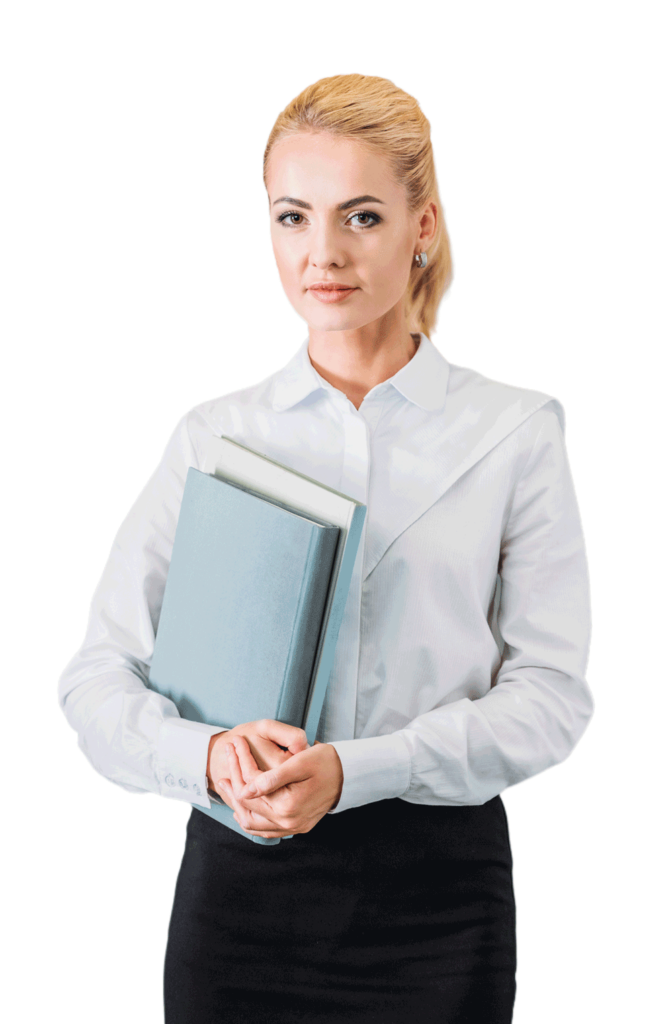 Our Team - TMS Academy